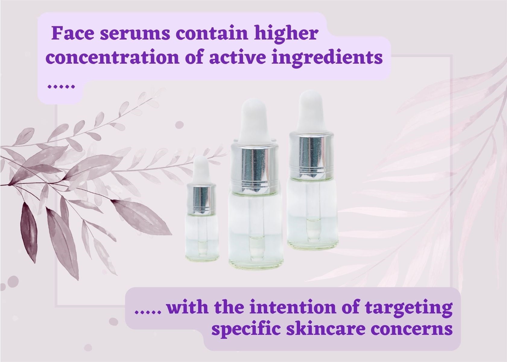 DAILY SKINCARE ROUTINE YOU SHOULDN’T MISS - Green Herbology